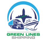 CONTACT US :: GREEN LINES SHIPPING