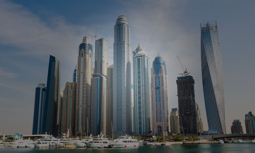 GREEN LINES SHIPPING